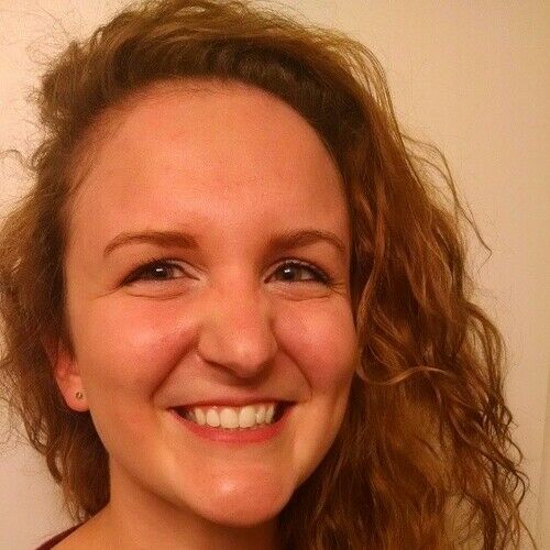 Rachel Latusek: Actor, comedian and dancer in… - Stage 32