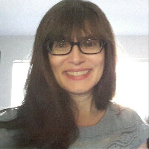 Jennifer Smith: Screenwriter in Newark, Delaware. - Stage 32
