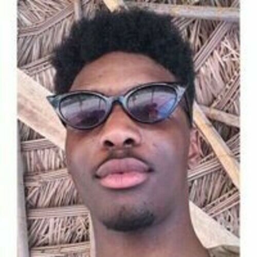 Natse Jemide - Natse's Bio, Credits, Awards, a… - Stage 32