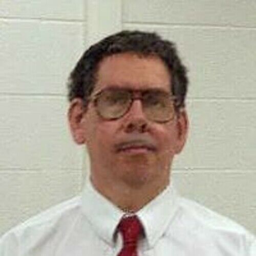 Phil Carpenter - Phil's Bio, Credits, Awards,… - Stage 32