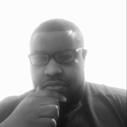 Jonathan Christian - Jonathan's Bio, Credits,… - Stage 32