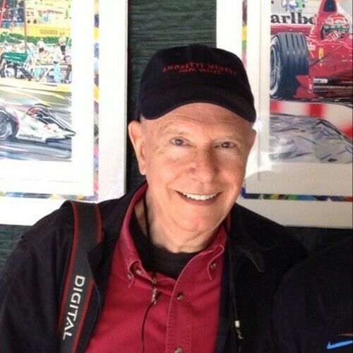 Paul Chevalier: Screenwriter in San Diego, Cal… - Stage 32