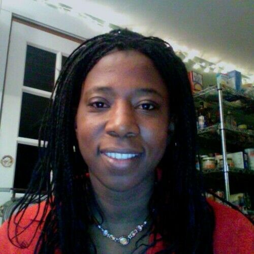 Lazara Gonzalez - Lazara's Bio, Credits, Award… - Stage 32