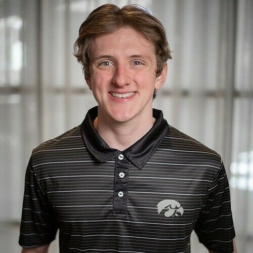 Blake Kellinger: Screenwriter, editor and dire… - Stage 32