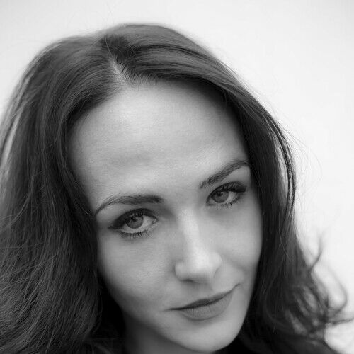 Orla Jackson - Orla's Bio, Credits, Awards, an… - Stage 32