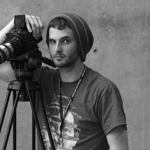 Zack Fowler - Zack's Bio, Credits, Awards, and… - Stage 32