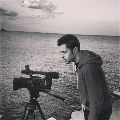 Jason Kaplan - Jason's Bio, Credits, Awards, a… - Stage 32