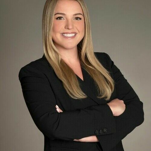 Jackie Ward - Jackie's Bio, Credits, Awards, a… - Stage 32