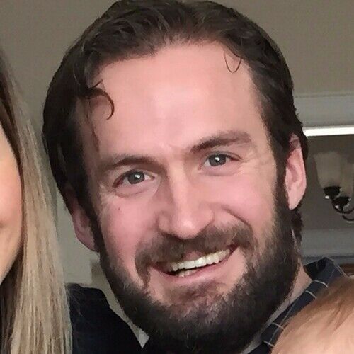 John Millikin: Screenwriter in Kelowna, Canada. - Stage 32