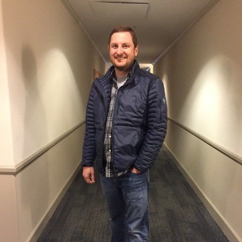 Justin Seibel: Screenwriter, director and edit… - Stage 32