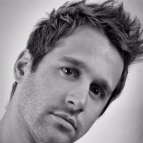 John De Luca - John's Bio, Credits, Awards, an… - Stage 32