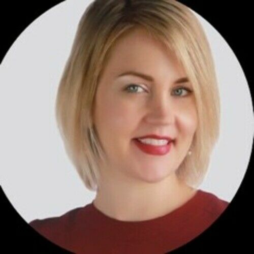 Amy Mattila - Amy's Bio, Credits, Awards, and… - Stage 32