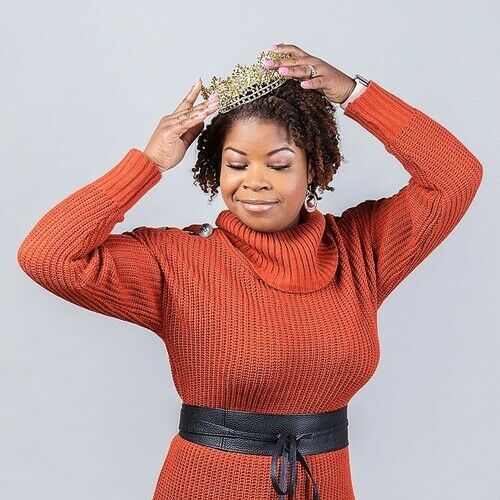Marcia Ingram: Author in Chicago, Illinois. - Stage 32