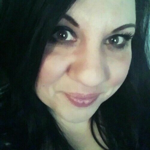 Jennifer Mayeaux - Jennifer's Bio, Credits, Aw… - Stage 32