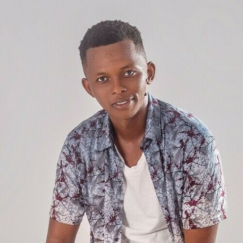 Osman Kemoh - Osman's Bio, Credits, Awards, an… - Stage 32