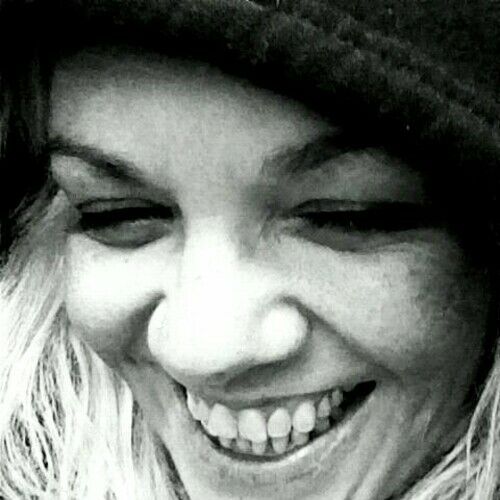 Nicole Ashby - Nicole's Bio, Credits, Awards,… - Stage 32