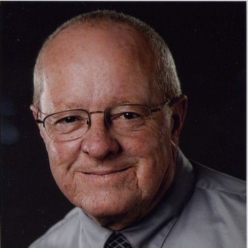 Ray Watters - Ray's Bio, Credits, Awards, and… - Stage 32