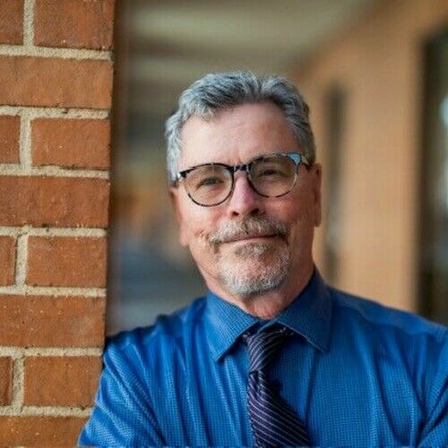 Michael Long - Michael's Bio, Credits, Awards,… - Stage 32