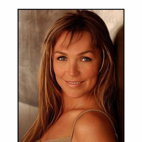 Lara Romanoff - Lara's Bio, Credits, Awards, a… - Stage 32