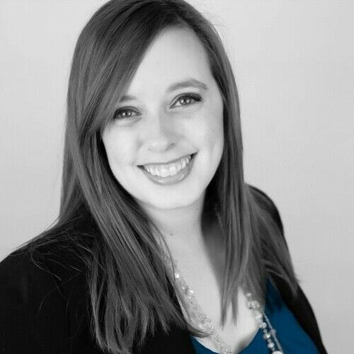 Danielle Olson - Danielle's Bio, Credits, Awar… - Stage 32