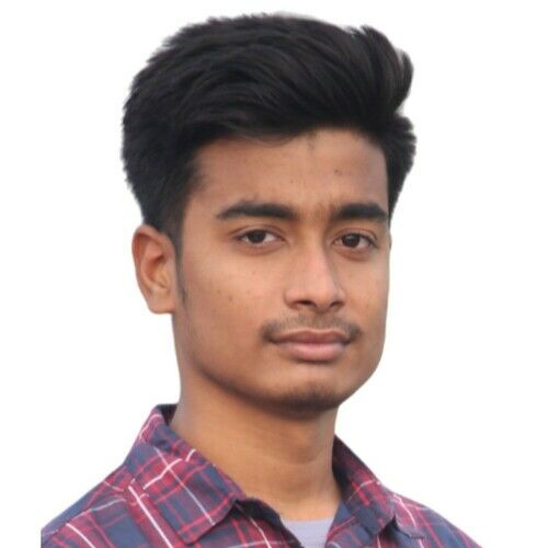 Faysal Hossain: Musician, songwriter and actor… - Stage 32