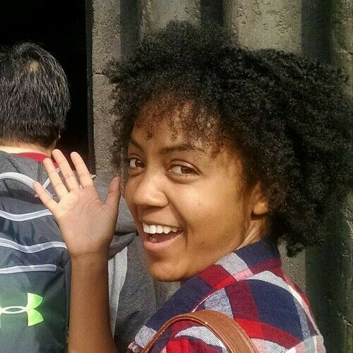 Myles Williams - Myles's Bio, Credits, Awards,… - Stage 32