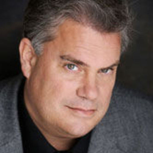 Bill Ensley - Bill's Bio, Credits, Awards, and… - Stage 32