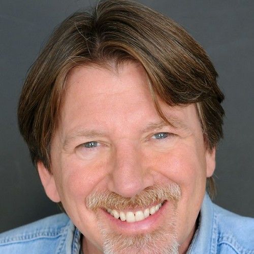 Anthony Battelle - Anthony's Bio, Credits, Awa… - Stage 32