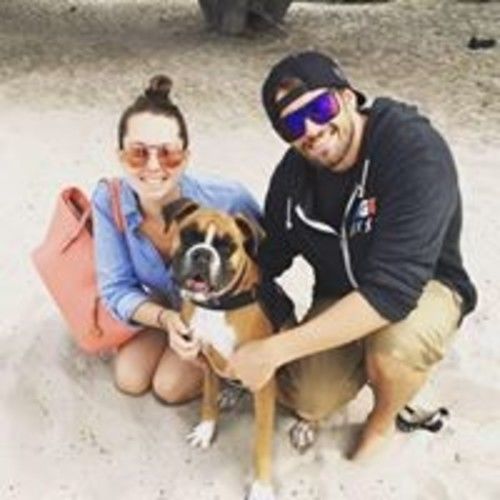 Kayla DeFrancesco: Casting assistant, casting… - Stage 32