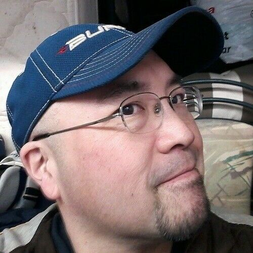 Kevin Oye - Kevin's Bio, Credits, Awards, and… - Stage 32