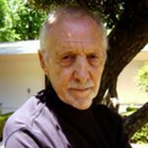 Anthony Lawrence - Anthony's Bio, Credits, Awa… - Stage 32