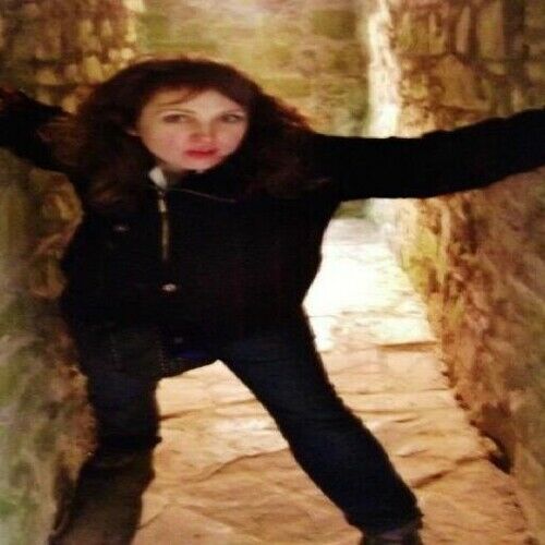 Roz King - Roz's Bio, Credits, Awards, and more. - Stage 32