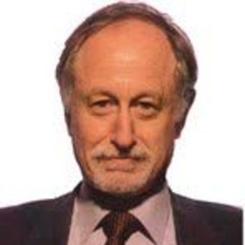 Peter Isackson - Peter's Bio, Credits, Awards,… - Stage 32