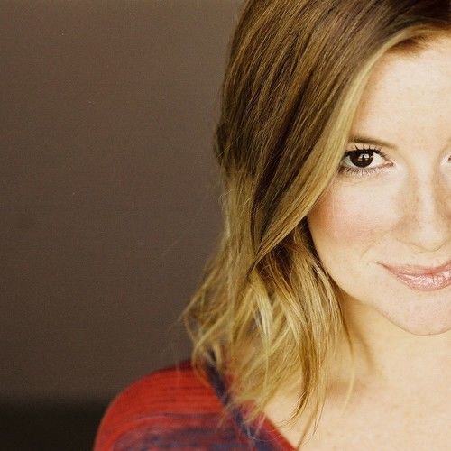 Mandy Henderson - Mandy's Bio, Credits, Awards… - Stage 32