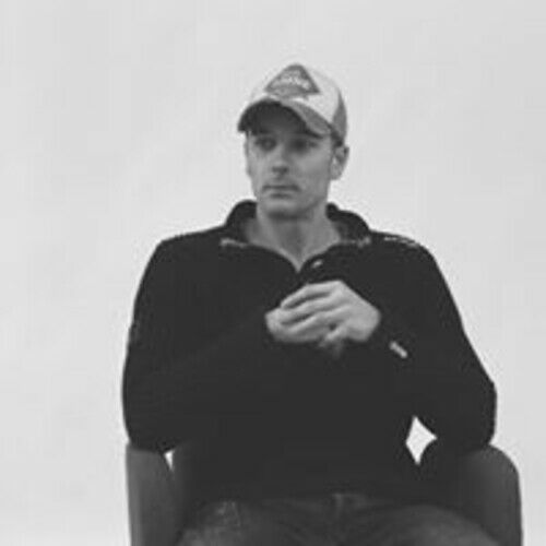 Simon Rawson - Simon's Bio, Credits, Awards, a… - Stage 32