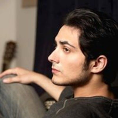 bilal lashari