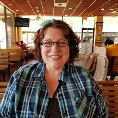 Jennifer Harrington-Snell - Jennifer's Bio, Cr… - Stage 32