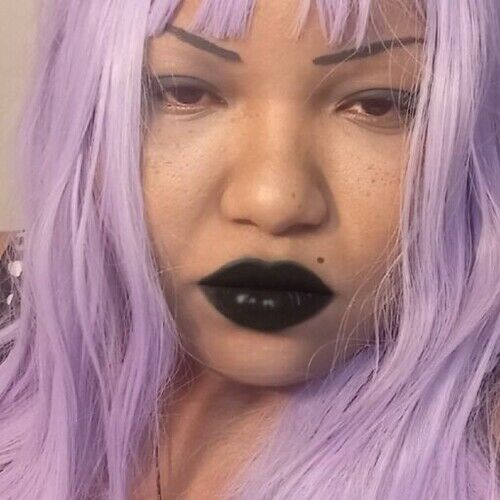 Vanessa Smith - Vanessa's Bio, Credits, Awards… - Stage 32