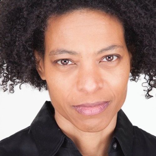 Dawn Douglas: Actor, director and filmmaker in… - Stage 32