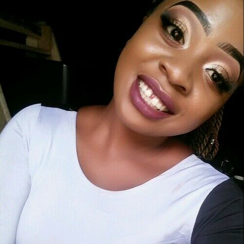 Alice Mumbi - Alice's Bio, Credits, Awards, an… - Stage 32