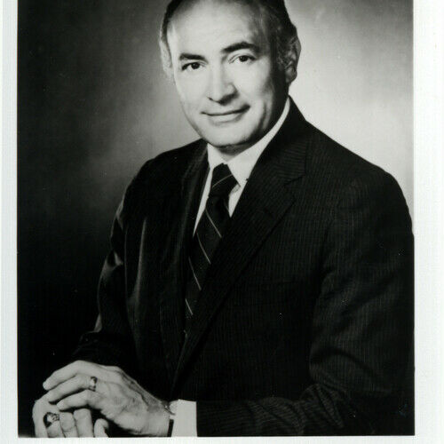 Fred A. Perrotta - Fred's Bio, Credits, Awards… - Stage 32