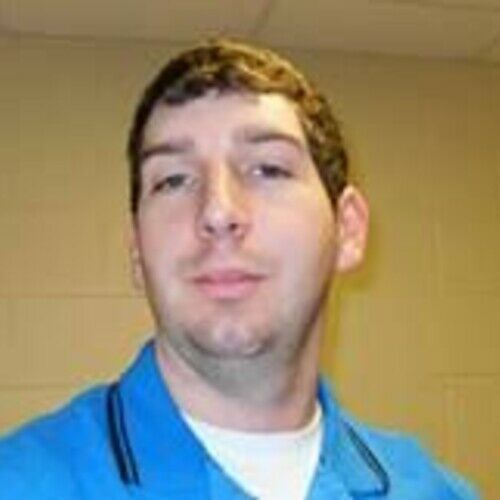 Kyle Evans: Actor, director and screenwriter i… - Stage 32