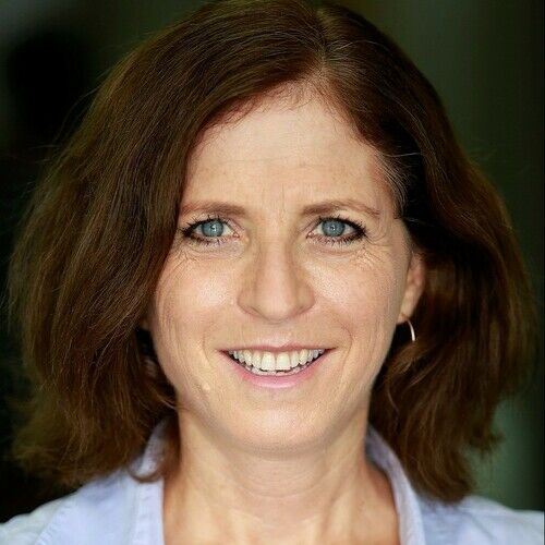 Deborah F. Blum - Deborah's Bio, Credits, Awar… - Stage 32