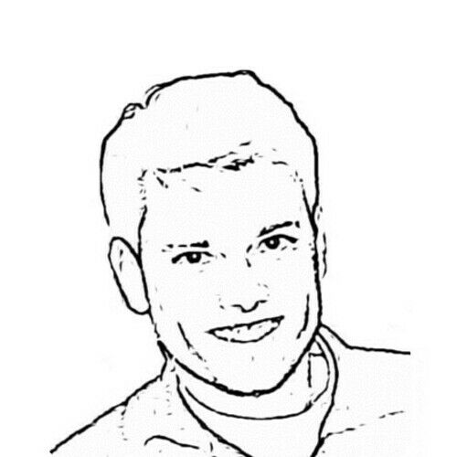 Scott Sykes - Scott's Bio, Credits, Awards, an… - Stage 32