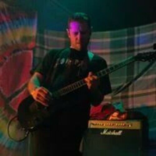 Marc Bode - Marc's Bio, Credits, Awards, and more. - Stage 32