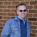 Gary W. Moore's Photo #242058652549130068