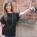 Ariel Hayes's Photo #278907752284169323