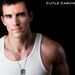 Cuyle Carvin's Photo #292612095344652207