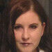 Caroline Crumpler's Photo #1029269465855962262