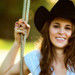 Heather Ricks's Photo #1119413827486624909